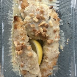 THE FISH EXPRESS - 864 Photos & 1005 Reviews - 3-3343 Kuhio Hwy, Lihue ...