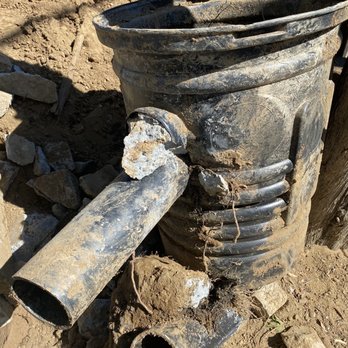 PRIETO ENGINEERING CONSTRUCTION - Updated January 2026 - 43 Photos & 57 ...