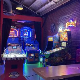 TONY TENDERONIS - Updated December 2025 - 49 Photos & 35 Reviews - 1937 ...