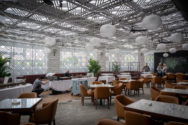 THE PRIME RIB AT LIVE! CASINO & HOTEL - Updated February 2025 - 792 ...