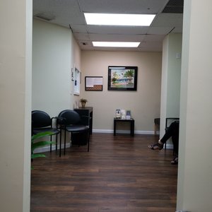 JACKSON BEHAVIORAL HEALTH HOSPITAL - Updated August 2025 - 1695 NW 9th ...
