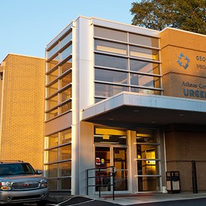 PIEDMONT URGENT CARE - Updated December 2025 - 10 Photos - 485 Highway ...