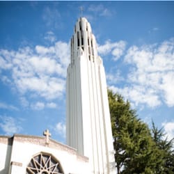 ST JOSEPH PARISH CHURCH - 41 Photos - 732 18th Ave E, Seattle ...