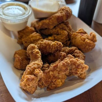 THE MILL AT FOUNTAIN INN - Updated June 2026 - 18 Photos & 13 Reviews ...