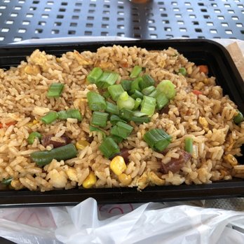 LI CHA TEA - Updated July 2024 - 496 Photos & 305 Reviews - 8440 Balboa ...