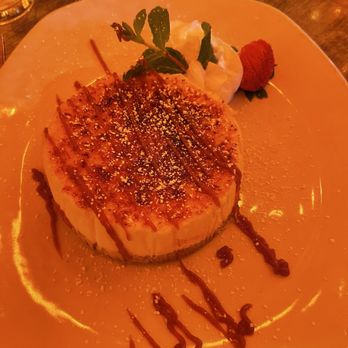 ROSEBUD ON RUSH - Updated April 2025 - 1108 Photos & 1224 Reviews - 720 ...