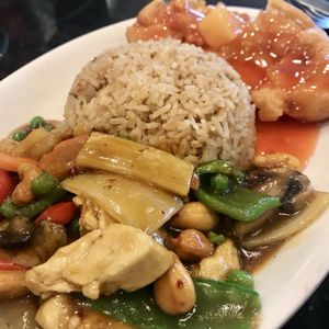 PANDA EXPRESS - Updated August 2025 - 38 Photos & 13 Reviews - 13900 ...