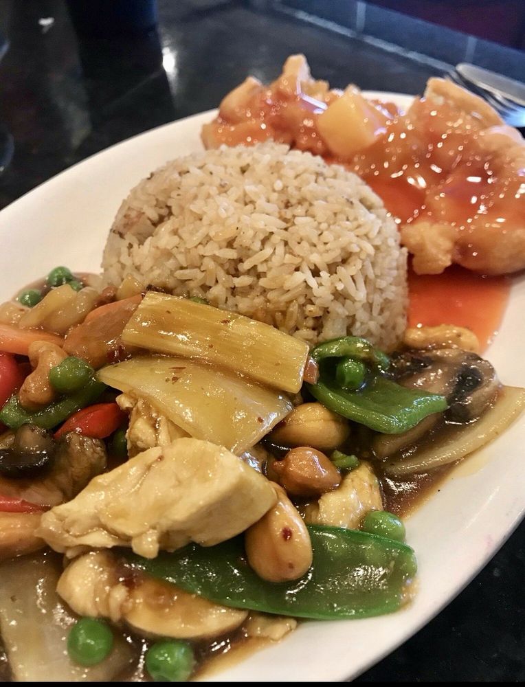 BLUE MOON RESTAURANT - Updated October 2025 - 65 Photos & 118 Reviews ...