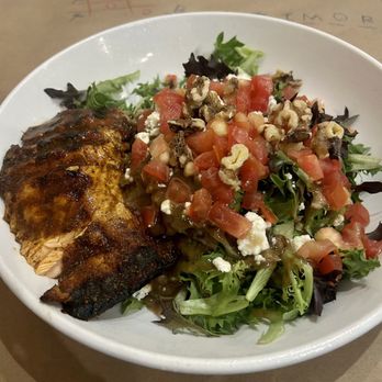 BIG FISH GRILL REHOBOTH - Updated November 2024 - 831 Photos & 879 ...