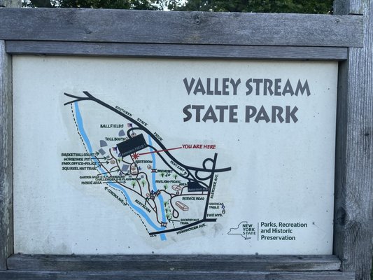 VALLEY STREAM VILLAGE BARRETT PARK - Updated December 2025 - 16 Photos ...