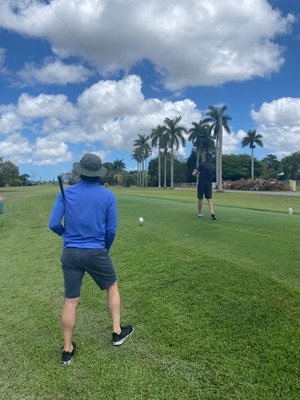 REDLAND GOLF AND COUNTRY CLUB - Updated August 2025 - 19 Reviews ...