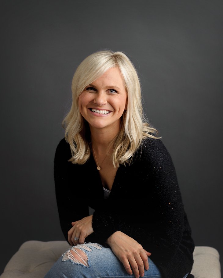 MEREDITH HUNT PHOTOGRAPHY - Updated February 2025 - 11 Photos ...