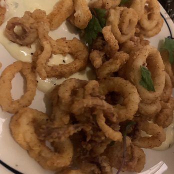 TRIA RESTAURANT - Updated April 2025 - 138 Photos & 174 Reviews - 5959 ...