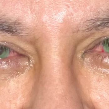 KERATO-NEW YORK - Updated December 2025 - 40 Photos & 24 Reviews - 160 ...