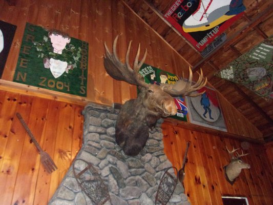 CAMP CODY - Updated October 2025 - 31 Photos - 9 Cody Rd, Freedom, New ...