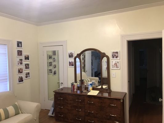 AYA CLEANING SOLUTIONS - Updated July 2025 - 39 Photos & 143 Reviews ...