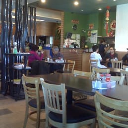 PHOENIX RESTAURANT - Updated November 2025 - 523 Photos & 186 Reviews ...