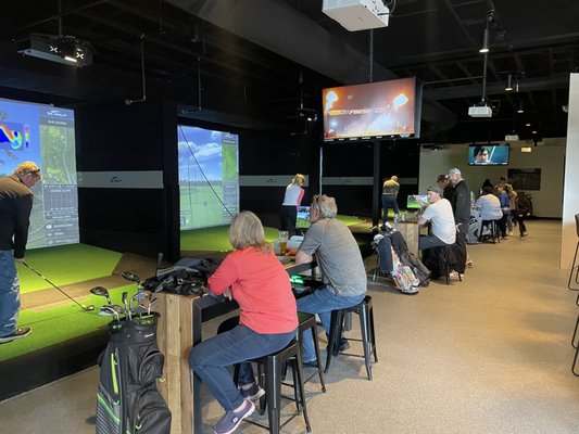 X-GOLF BOISE - Updated January 2026 - 22 Photos & 13 Verified Reviews ...