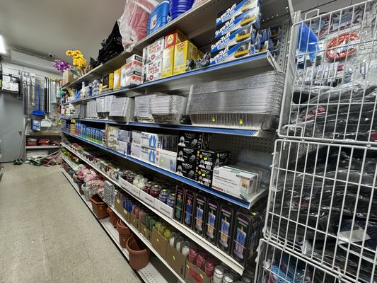 GLENDALE DISCOUNT & HARDWARE - Updated July 2025 - 72 Photos - 70-03 ...