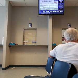 MILWAUKEE COUNTY JAIL - Updated October 2025 - 949 N 9th St, Milwaukee ...