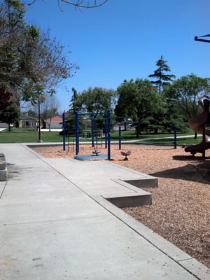 MARAMONTE PARK - Updated October 2025 - 620 Sunrise Dr, Santa Maria ...