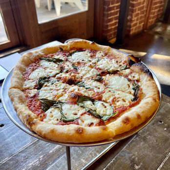 FIELDWORK BREWING COMPANY - Updated March 2025 - 691 Photos & 418 ...