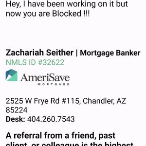 AMERISAVE MORTGAGE - 13 Photos & 172 Reviews - 1200 Altmore Avenue ...