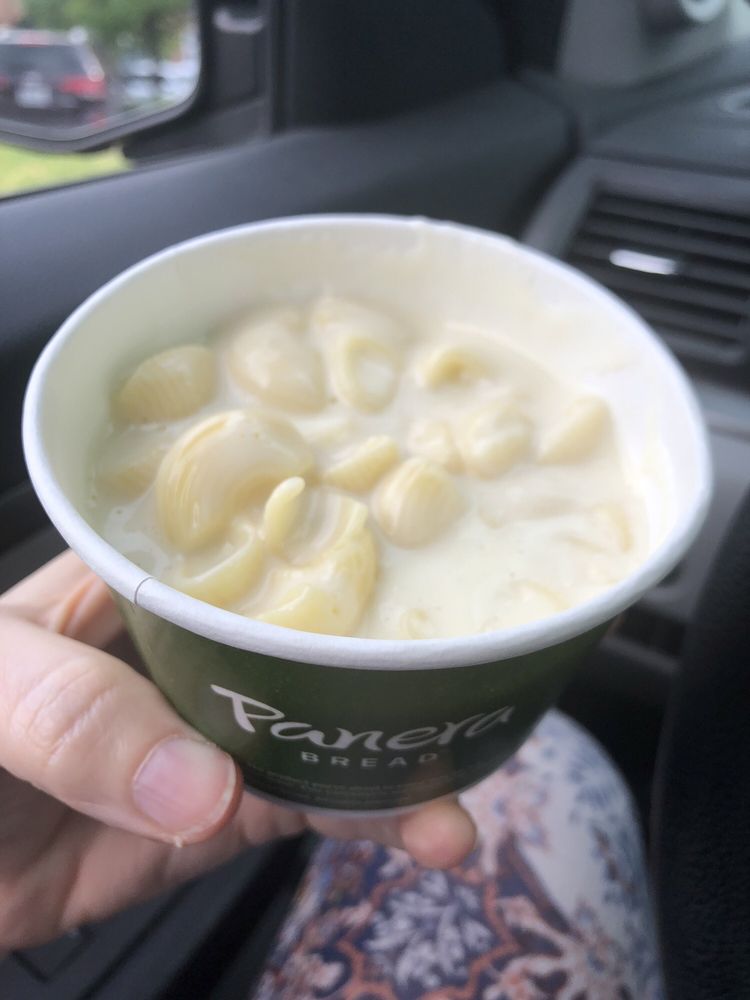 PANERA BREAD - Updated October 2025 - 57 Photos & 59 Reviews - 4965 N ...