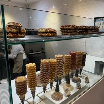 BUMSAN ORGANIC MILK BAR - Updated August 2024 - 2893 Photos & 1437 ...