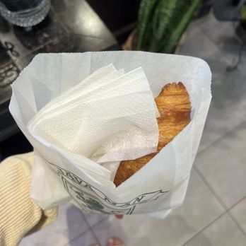 JAVA MAN COFFEE - Updated October 2025 - 209 Photos & 153 Reviews - 508 ...