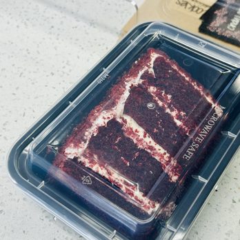 CINDY LOU’S COOKIES - Updated July 2025 - 355 Photos & 246 Reviews ...