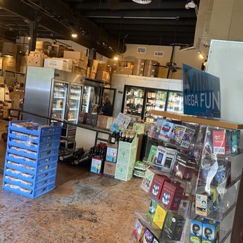 OAKHURST MARKET - Updated December 2025 - 47 Photos & 58 Reviews - 650 ...