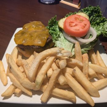 TWISTED RANCH - Updated July 2025 - 636 Photos & 650 Reviews - 14 ...