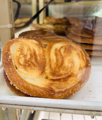 DON PANCHOS BAKERY - Updated January 2026 - 40 Photos & 17 Reviews ...