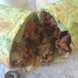 SUBS ON THE RUN - Updated December 2025 - 108 Photos & 196 Reviews ...