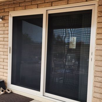 BULLDOG SECURITY SCREENS - Updated December 2025 - 68 Photos & 46 ...