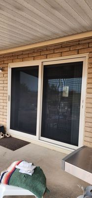 BULLDOG SECURITY SCREENS - Updated December 2025 - 68 Photos & 46 ...