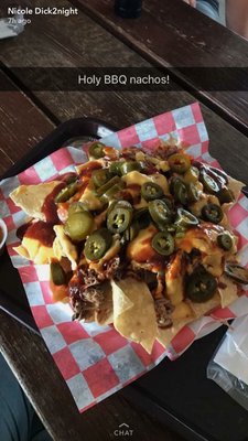 MR BBQ AT MYSTIC OAK - 15 Reviews - 643 Ridge Rd, Waterloo, Illinois ...