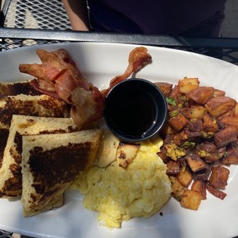 BEAT KITCHEN - Updated June 2024 - 85 Photos & 312 Reviews - 2100 W ...