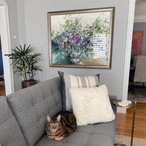 GALLERIA SCOLA PICTURE FRAMING - 177 Photos & 91 Reviews - 3646 Grand Ave, Oakland, California ...