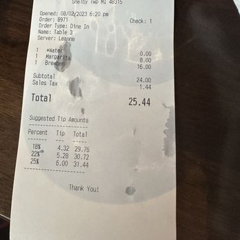 BLACK LABEL TAVERN - Updated October 2025 - 103 Photos & 60 Reviews ...