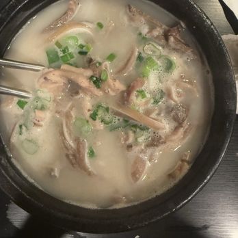 MOO BONG RI KOREAN RESTAURANT - Updated March 2025 - 2636 Photos & 1378 ...