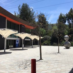 ROWLAND HEIGHTS COMMUNITY CENTER - 21 Photos - 18150 Pathfinder Rd ...
