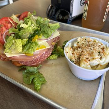 FOOD FIX BUTCHER & BAKER - Updated October 2025 - 293 Photos & 270 ...