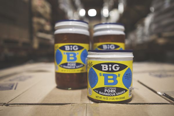 BIG B DISTRIBUTORS - Updated January 2026 - 11 Photos - 2727 N Kentucky ...