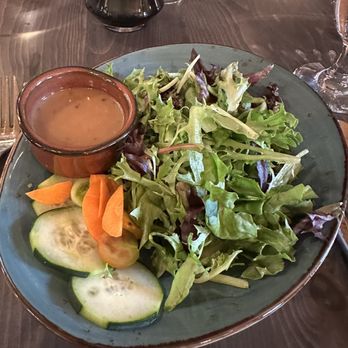 FREESTONE RESTAURANT - Updated December 2025 - 63 Photos & 49 Reviews ...