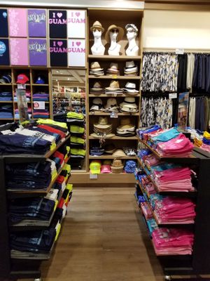 MICRONESIA MALL - 50 Photos & 24 Reviews - Shopping Centers - 1088 W ...