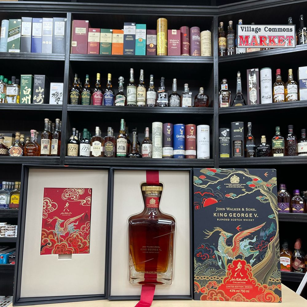 VILLAGE COMMONS MARKET - Updated December 2025 - 37 Photos & 37 Reviews ...