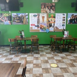 CALABASH CARIBBEAN GRILL - Updated December 2025 - 99 Photos & 84 ...