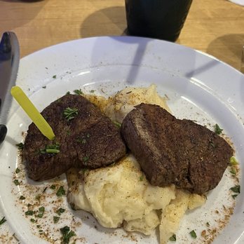 DRAGO’S SEAFOOD RESTAURANT - Updated June 2024 - 5048 Photos & 3912 ...